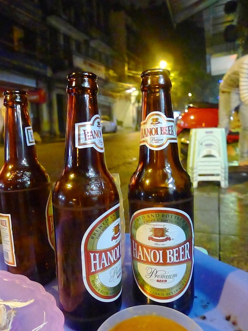 Cerveja mais barata: 7 países para viajar e beber à vontade, veja!